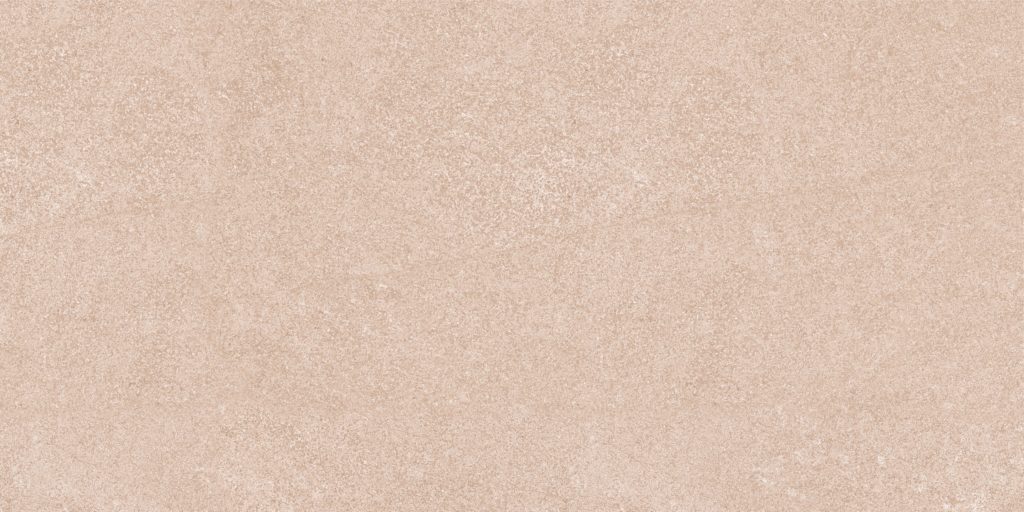 Obklad MAREA beige 30x60 | eShop - LHS Stavebniny