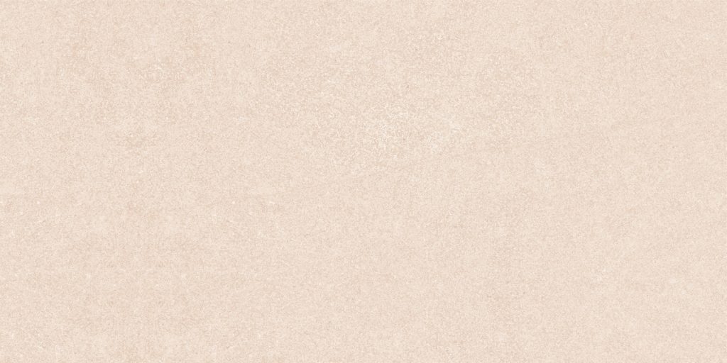 Obklad MAREA light beige 30x60 | eShop - LHS Stavebniny